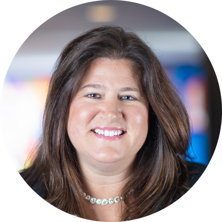 Our Team – Notch Above Consulting